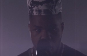 MNEK – READY FOR YOUR LOVE (Stripped Gorgon City Cover) | NEW VIDEO ...