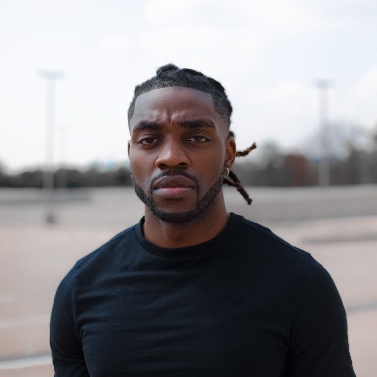 YO TRANE – LE FRENCHIE DU R&B QUI A CONQUIS LES US – DA VIBE