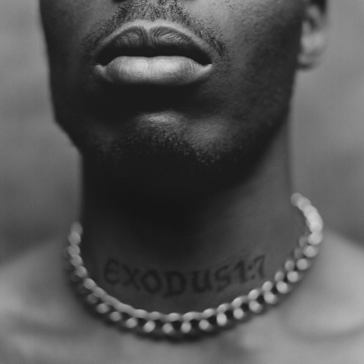 DMX : SON ALBUM POSTHUME SERA UN CLASSIQUE – DA VIBE